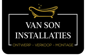 Van Son Installaties | Badkamers, Verwarming & Installatietechniek